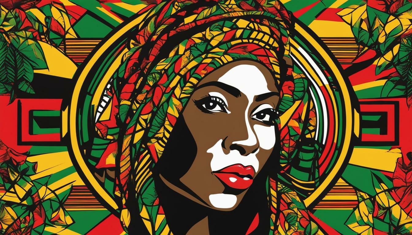 Les femmes dans le reggae : Voix influentes et parcours inspirants