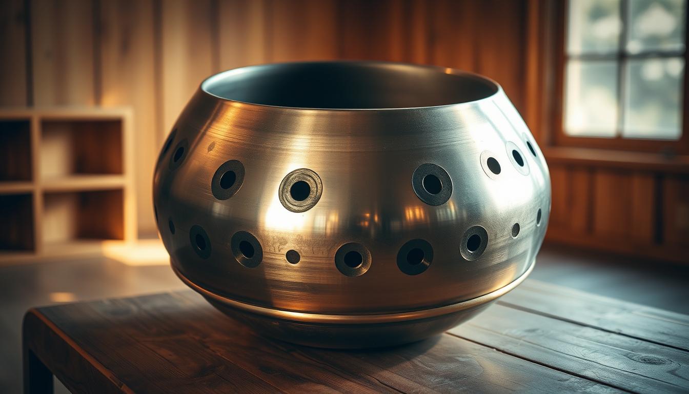 Prix d’un handpan : budgets, facteurs et pièges à éviter